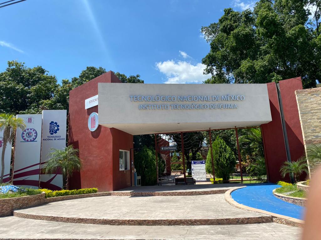 Iguala de la Independencia, Guerrero | Certificación Prepa MX