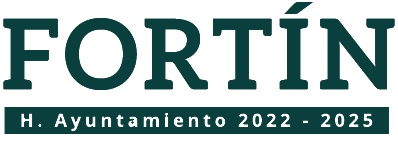 Fortín, Veracruz | Certificación Prepa MX