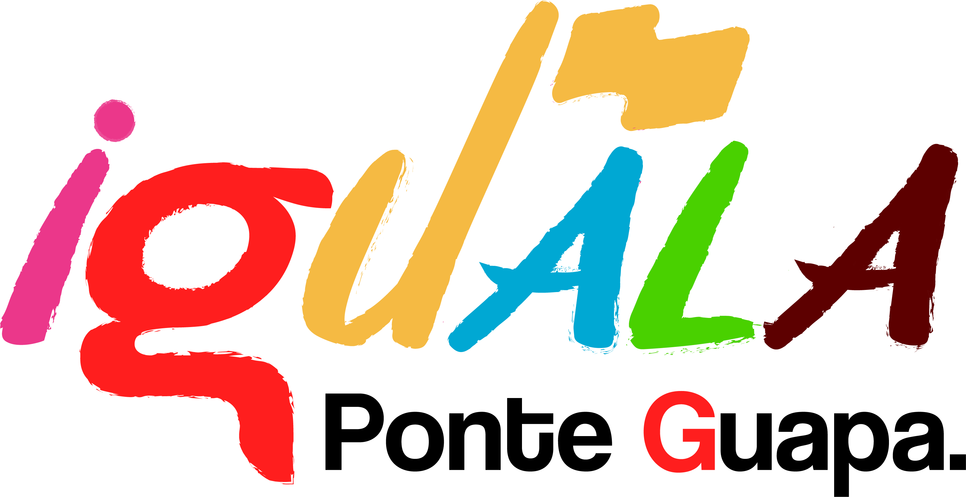 Iguala de la Independencia, Guerrero | Certificación Prepa MX