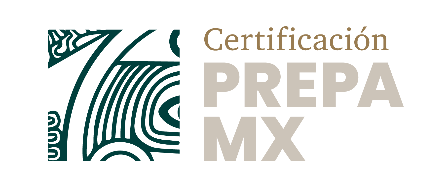 Tierra Blanca Veracruz | Certificación Prepa MX